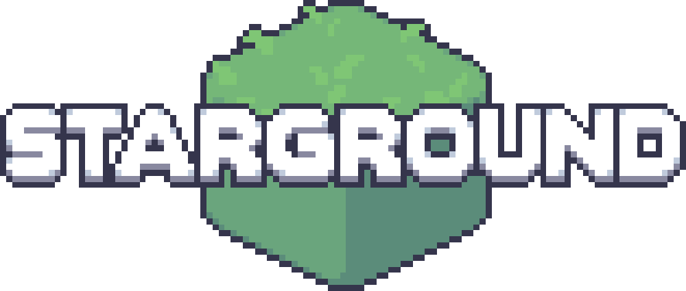 Starground Modding Wiki